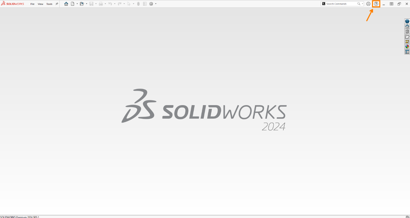 Activation Count Exceeded: How to Transfer a SOLIDWORKS License