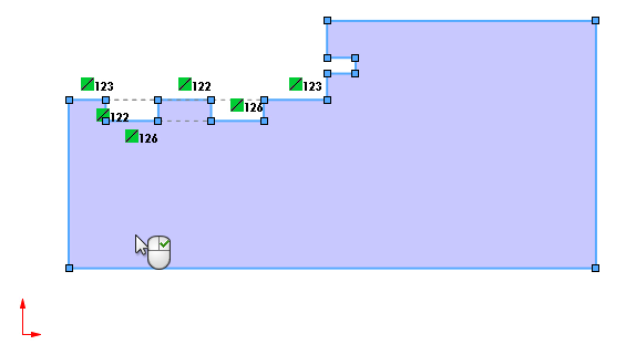 How to Move a Sketch in SOLIDWORKS in 4 Simple Steps