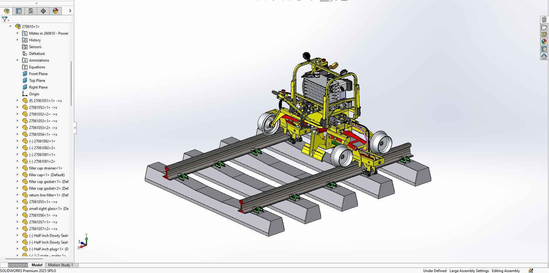 Using Defeature: How to Protect your Intellectual Property (IP) with S