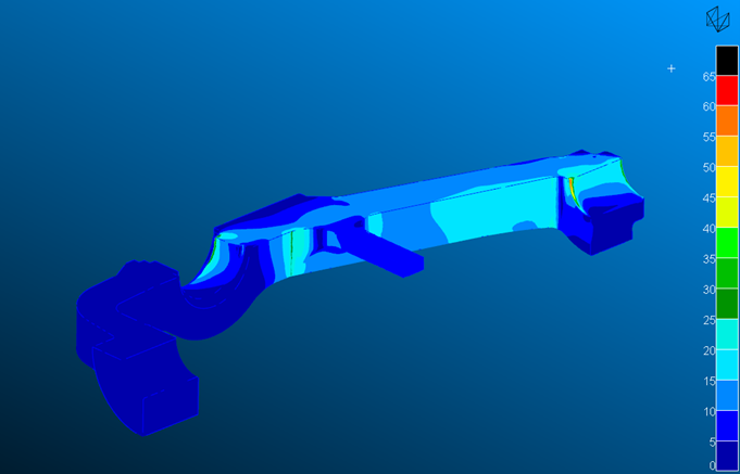 Time Saving Techniques with FEA
