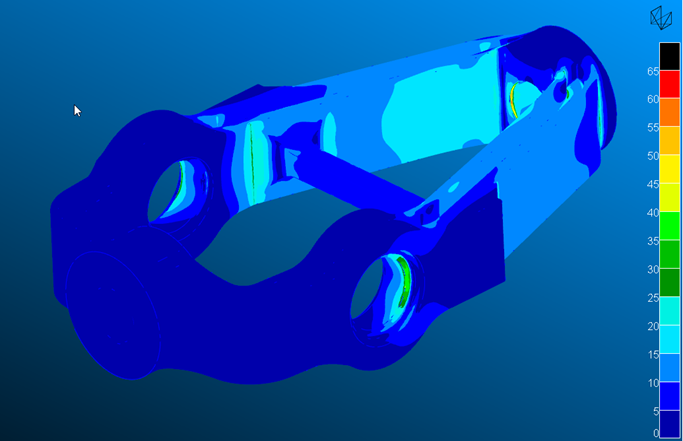 Time Saving Techniques with FEA