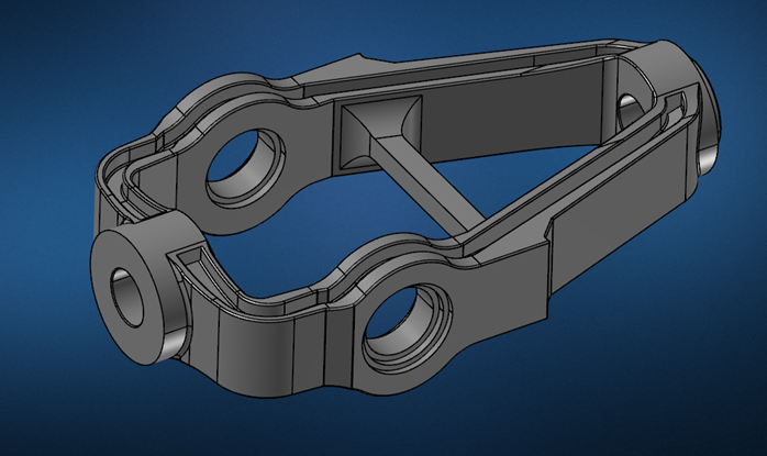 Time Saving Techniques with FEA