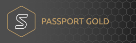 SOLIDWORKS Training Passport | Solid Solutions