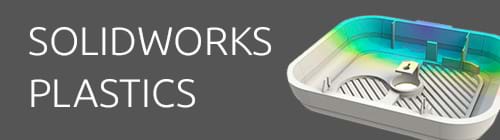 SOLIDWORKS Simulation (FEA) Packages | Solid Solutions