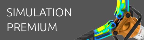 SOLIDWORKS Simulation (FEA) Packages | Solid Solutions
