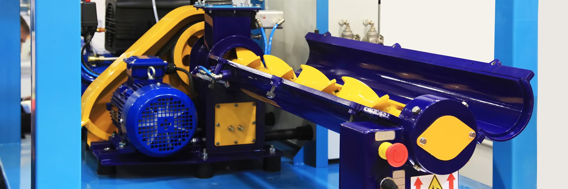 Driveworks Design Automation For Solidworks