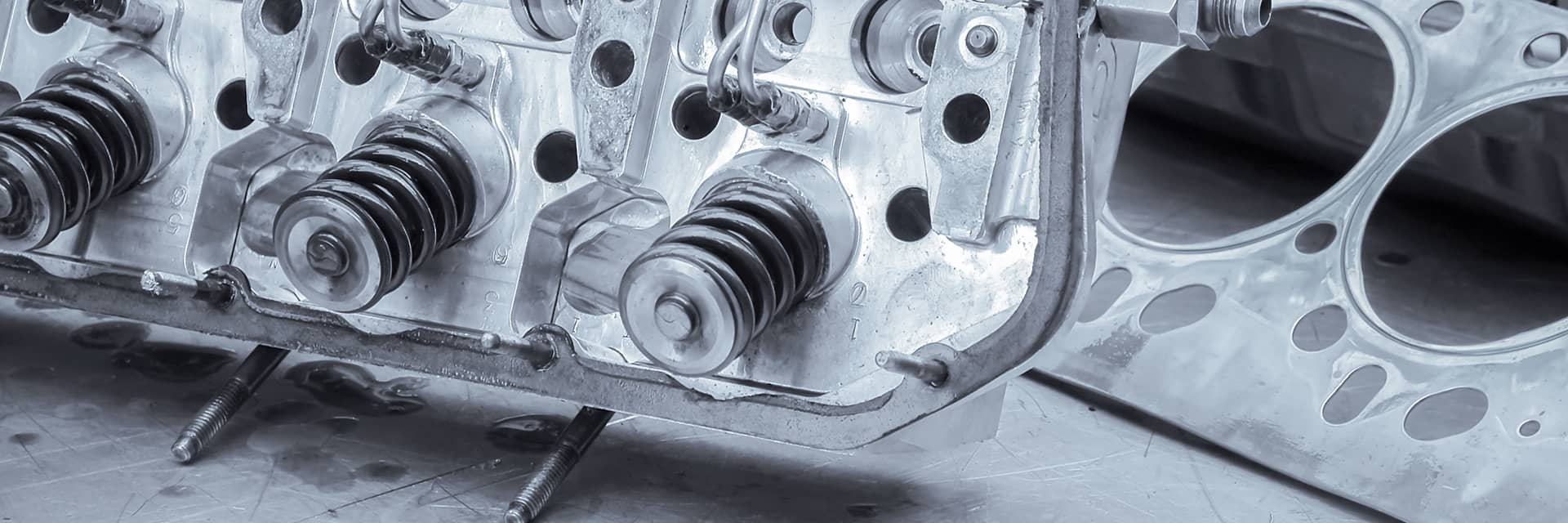 SOLIDWORKS For Mould Tool & Die Design