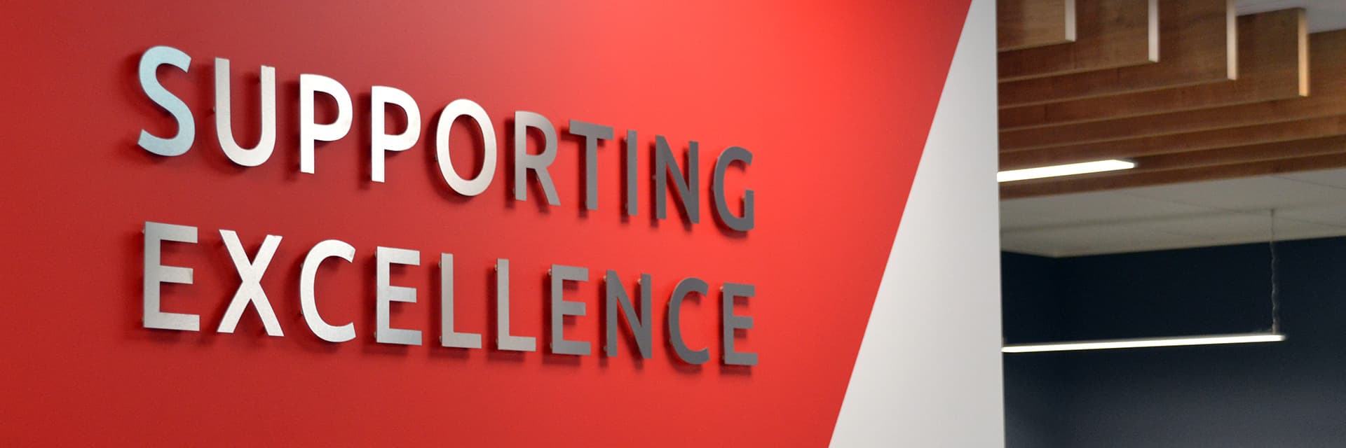 Careers at Solid Solutions: UK's #1 SOLIDWORKS Reseller