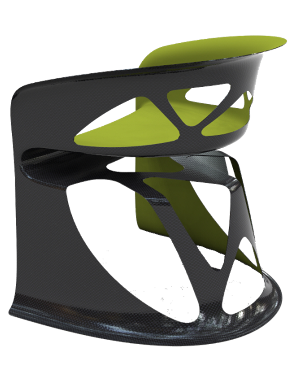 OptiAssist Simulation Software